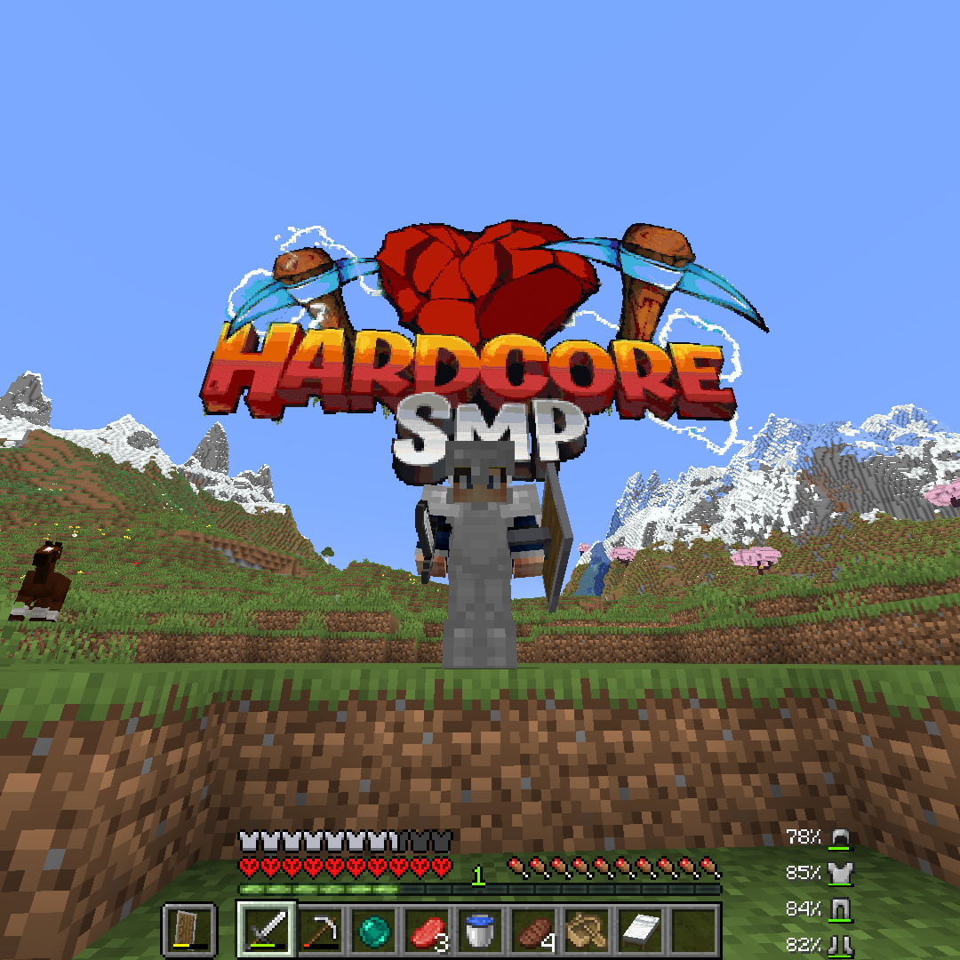 Post from Bulky Star