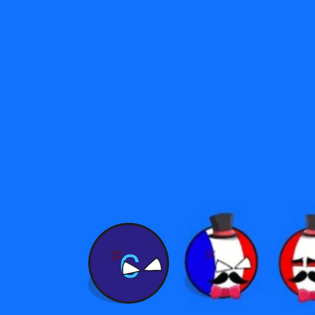 Post from CELIA ROJAS