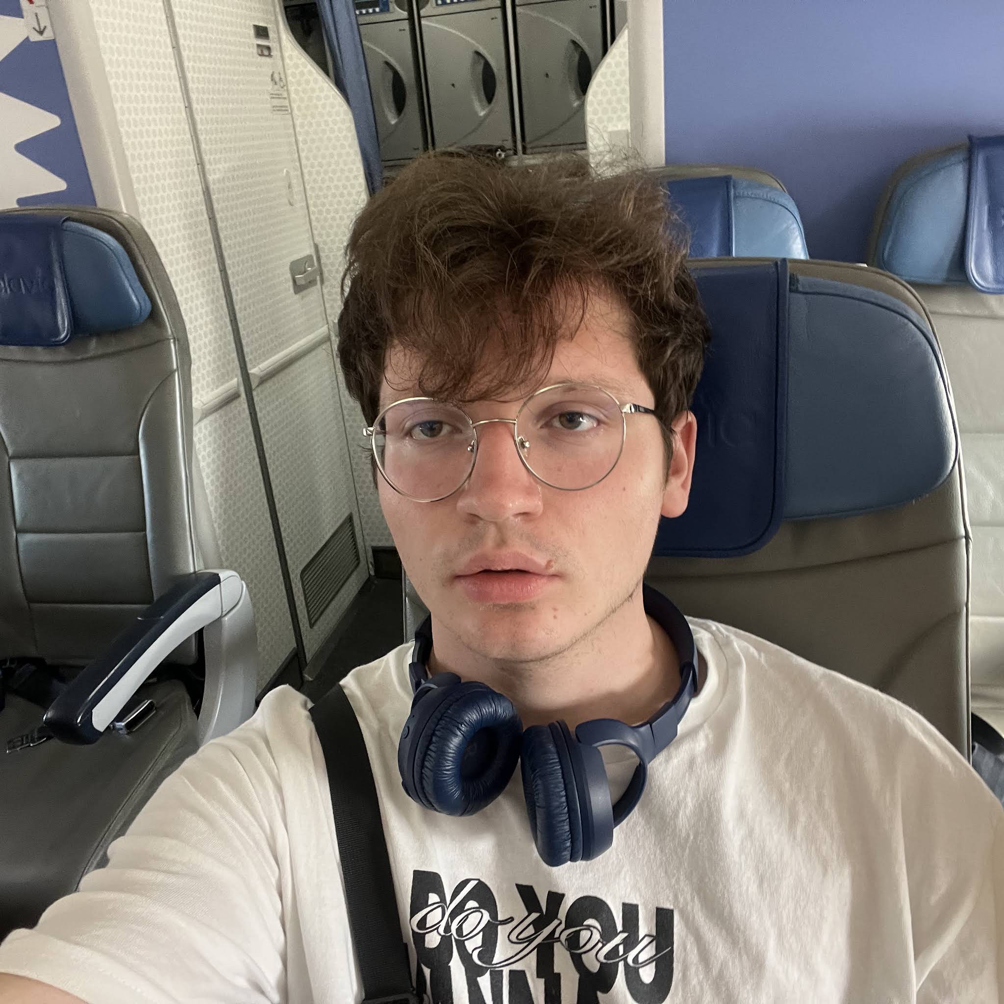 Post from 💙МЭННИ💙