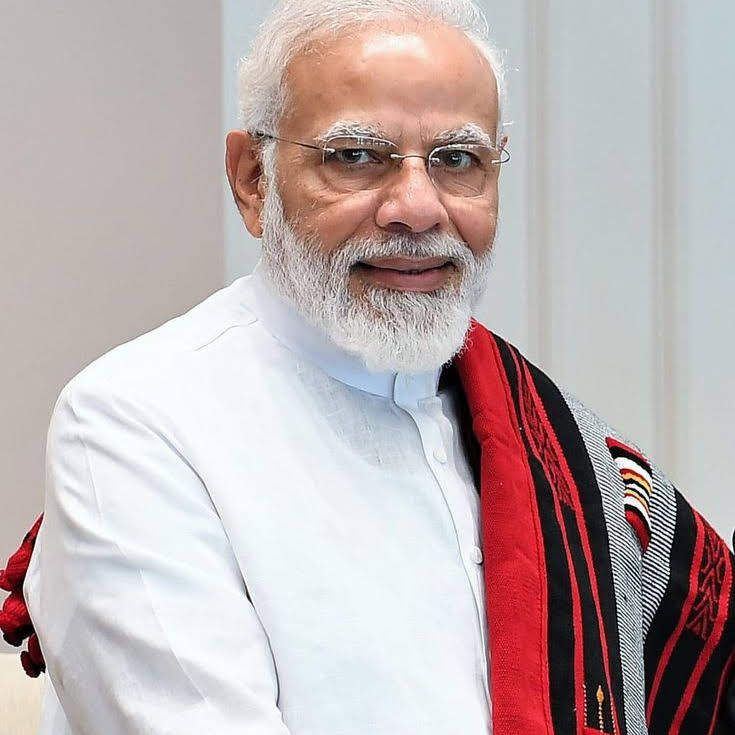 Post from Ashish Vishwakarma