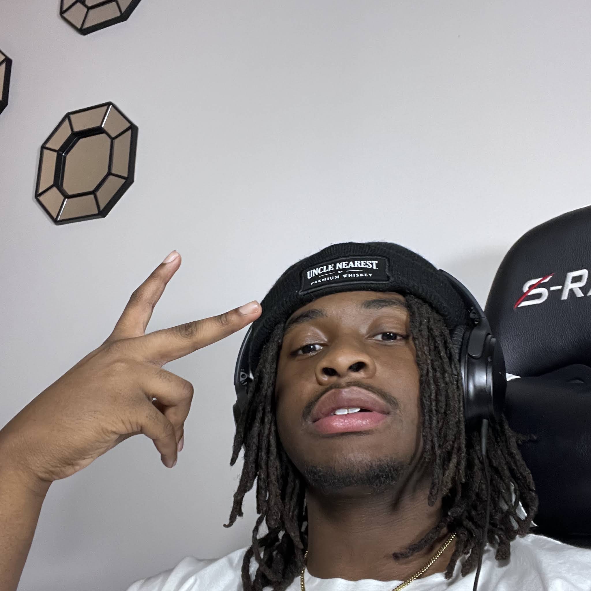 Post from 1Cloud9