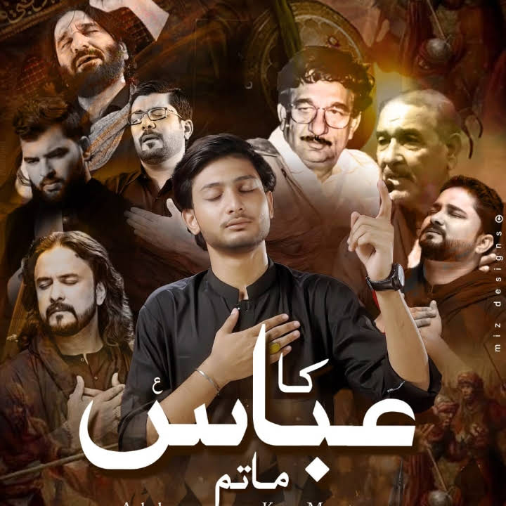 Post from MRZ RECORDS