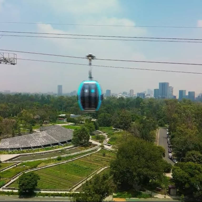 Post from Archivo Sofree