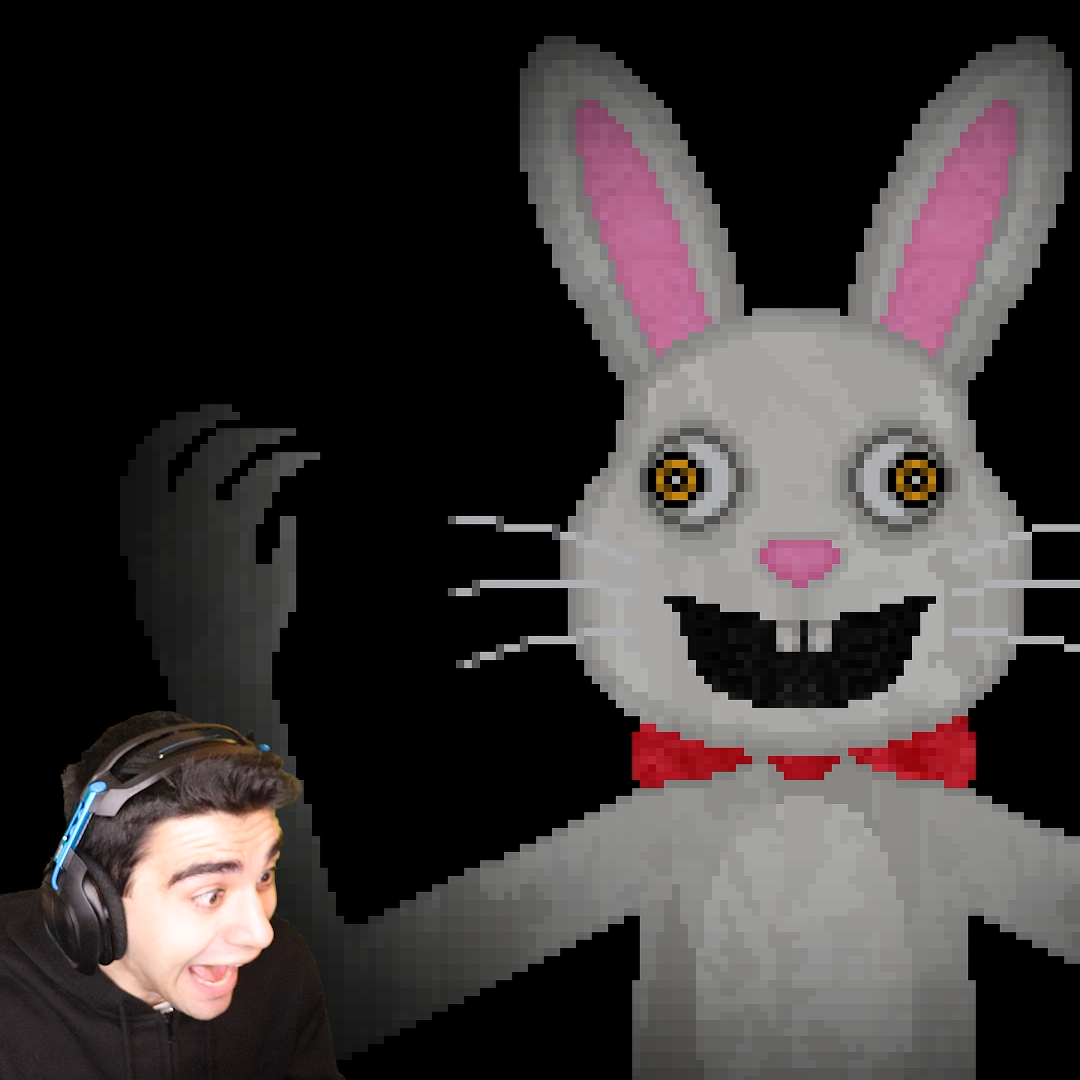 Post from Omar Sebali