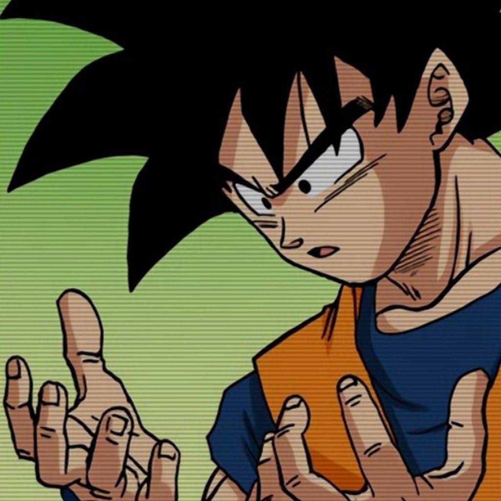 Post from Logical Jay