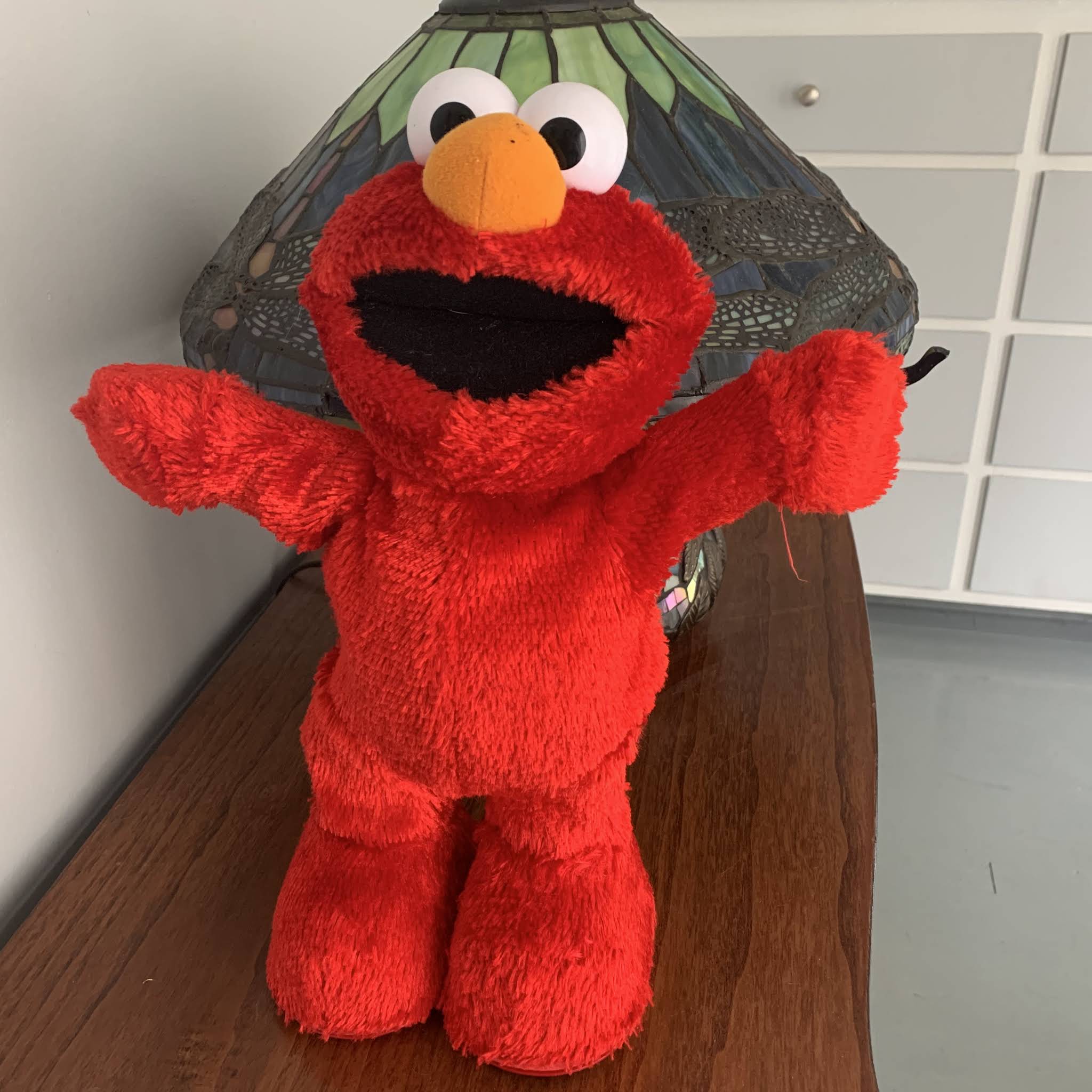 Post from With or Without Fur