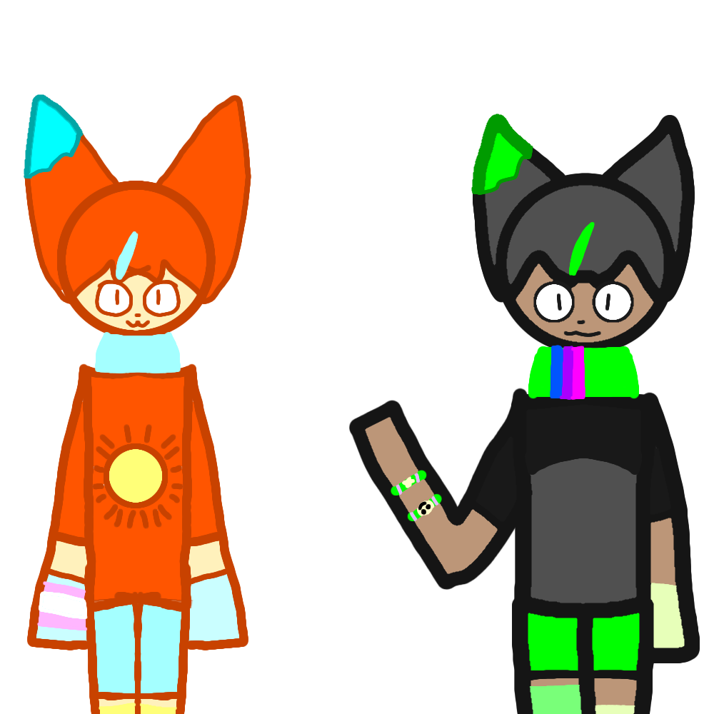 Post from Jolie!-💫 (𝓯𝓻𝓮𝓪𝓴𝔂 sigma era | Stargirl!)