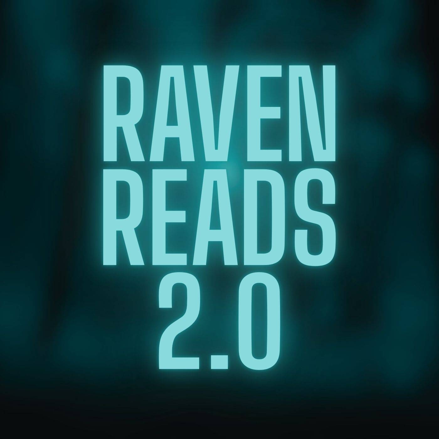 Post from Raven Reads
