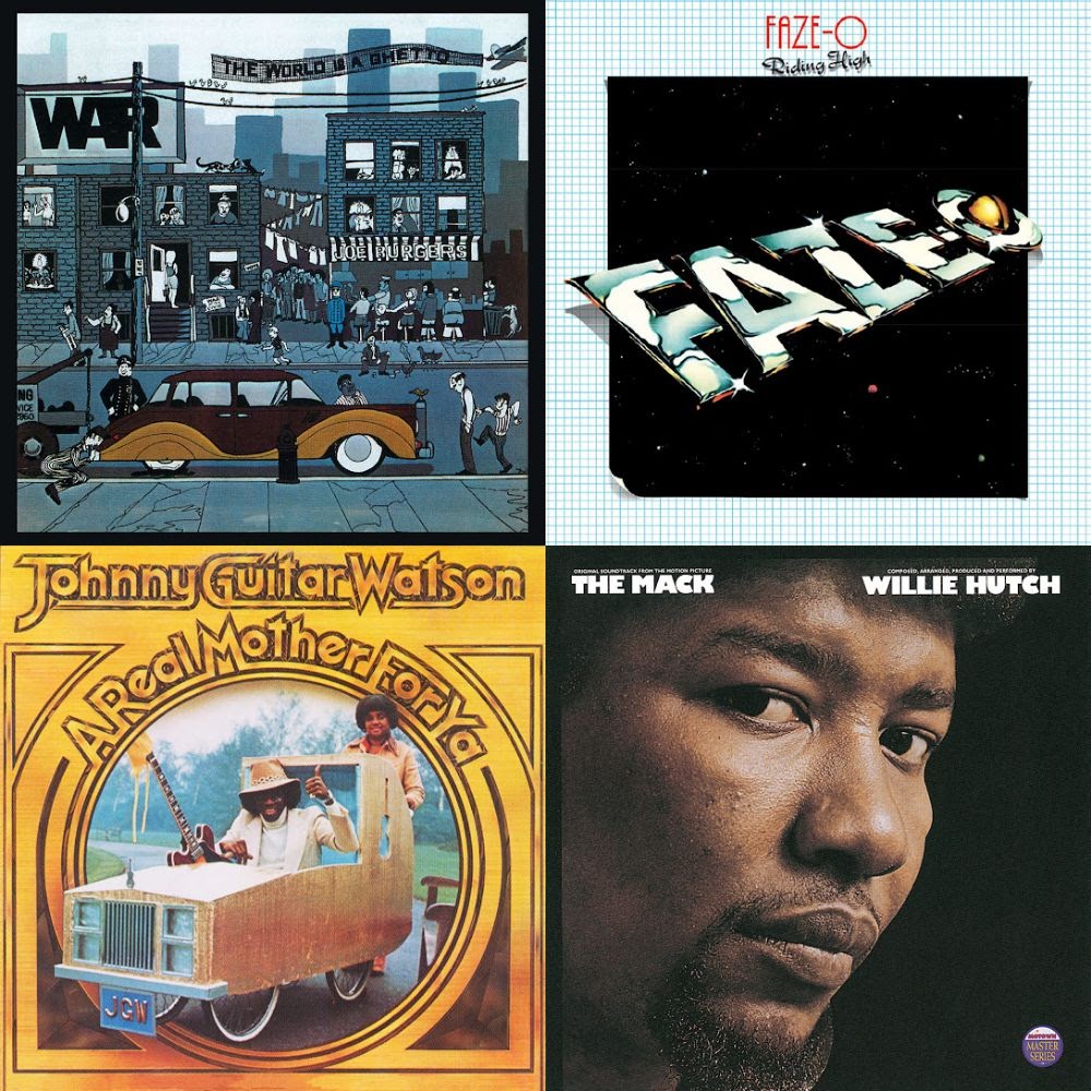 my gangster mob style