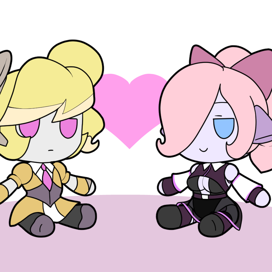 Post From Zedrin