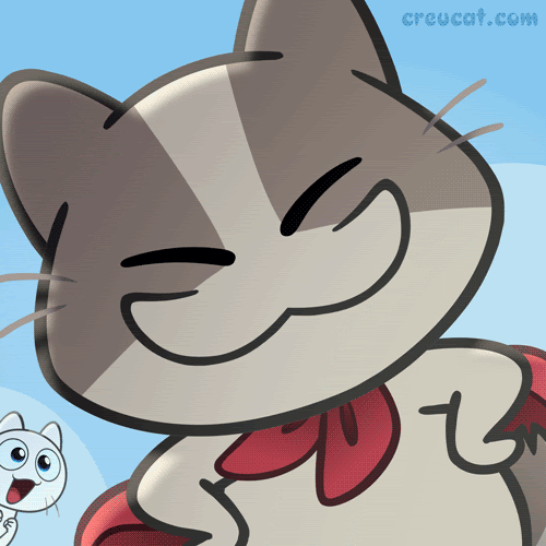 Post from PriVer Animation