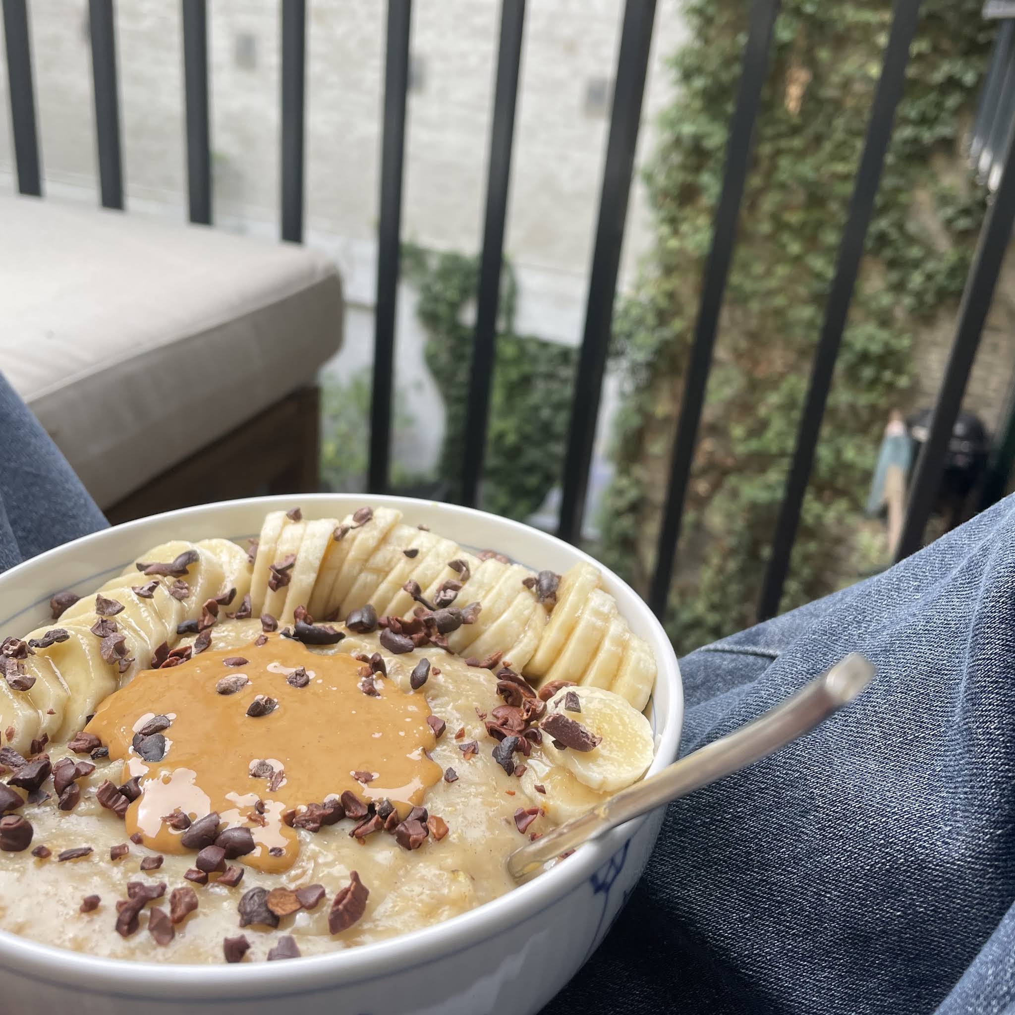 Post from Dear Cornelia,