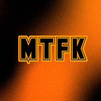 Post from MTFK