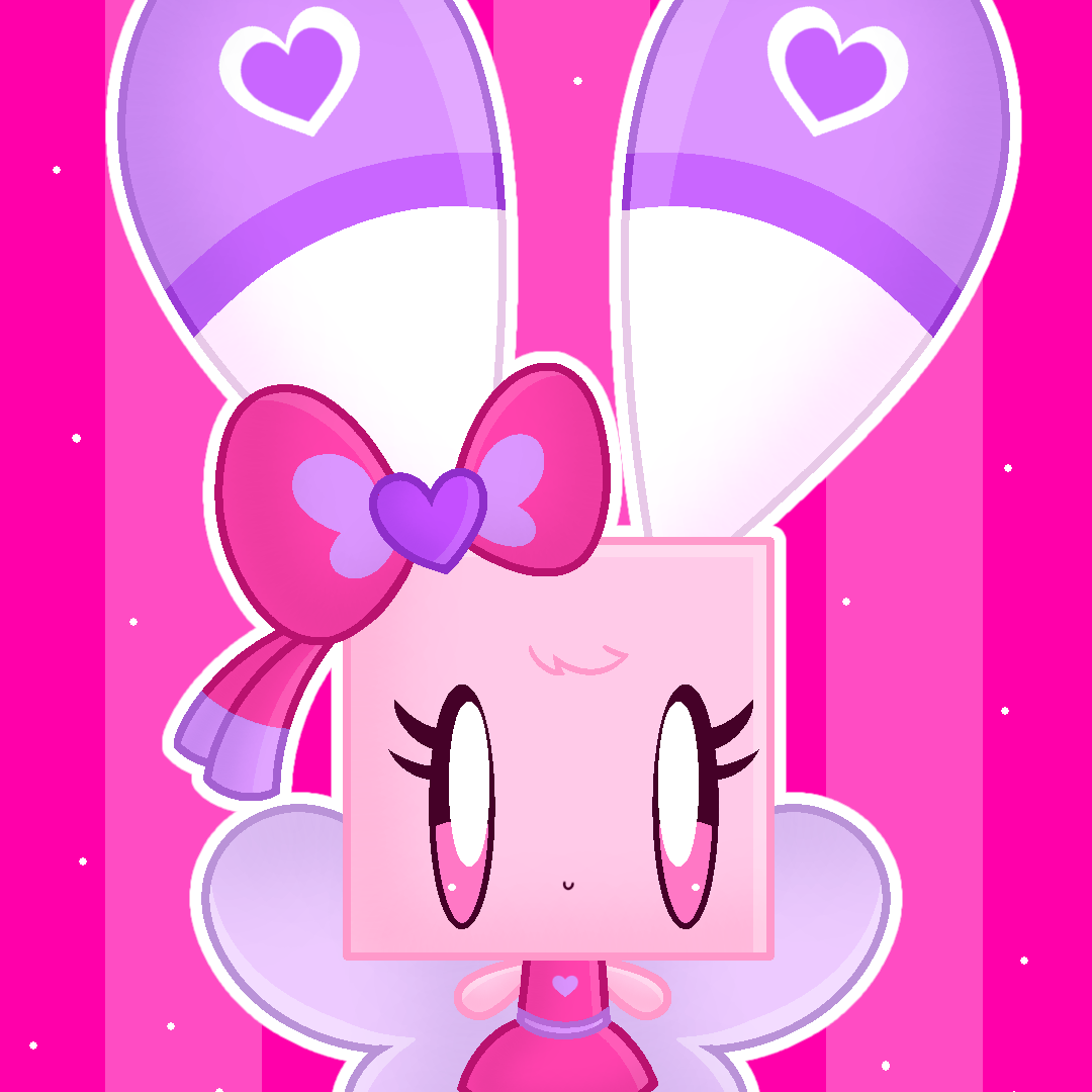 Post from Namimi2006