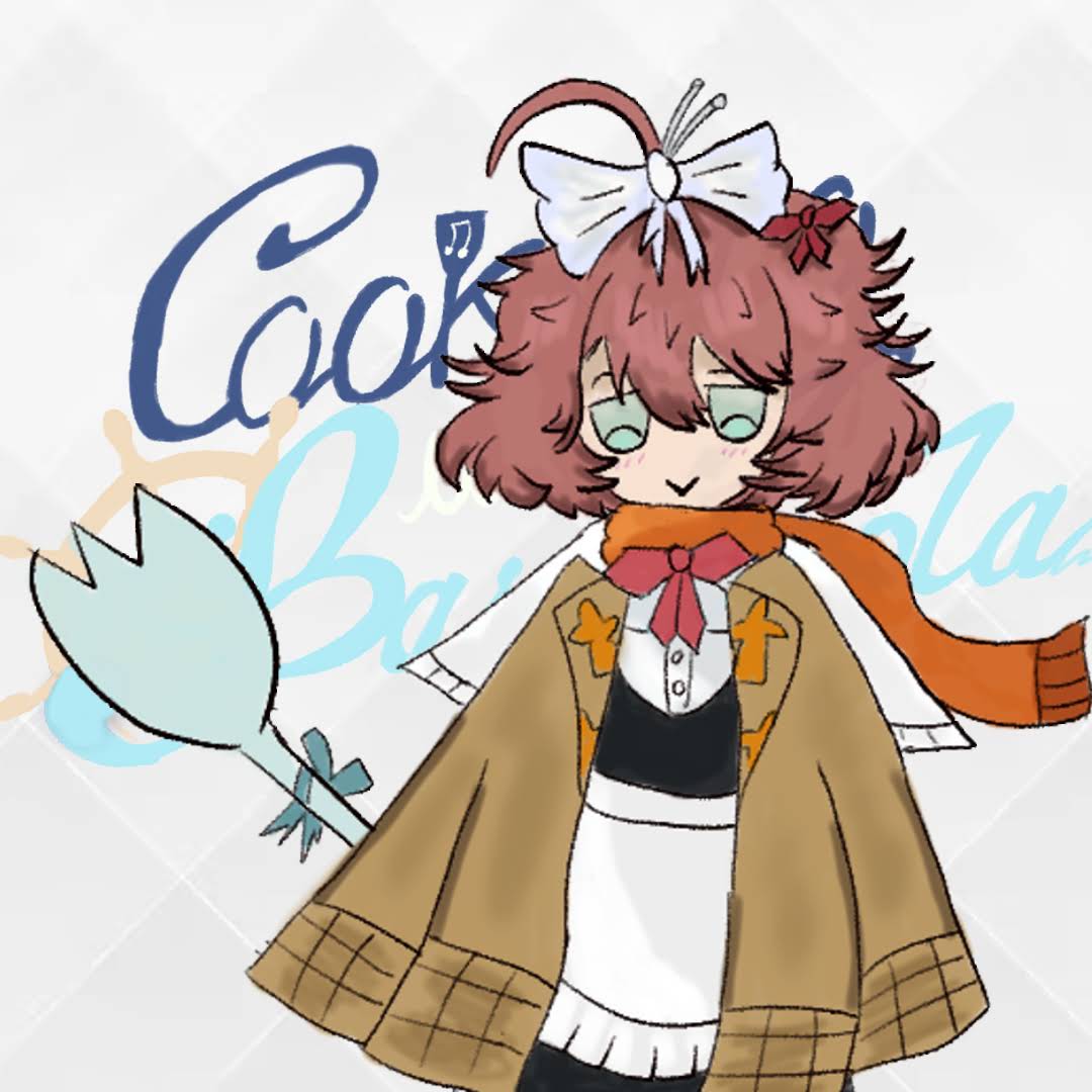 Post from Oranji