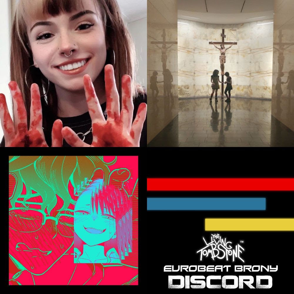 ☆ﾟ.*･｡ﾟBESTS SCENECORE PLAYLIST☆ﾟ.*･｡ﾟ
