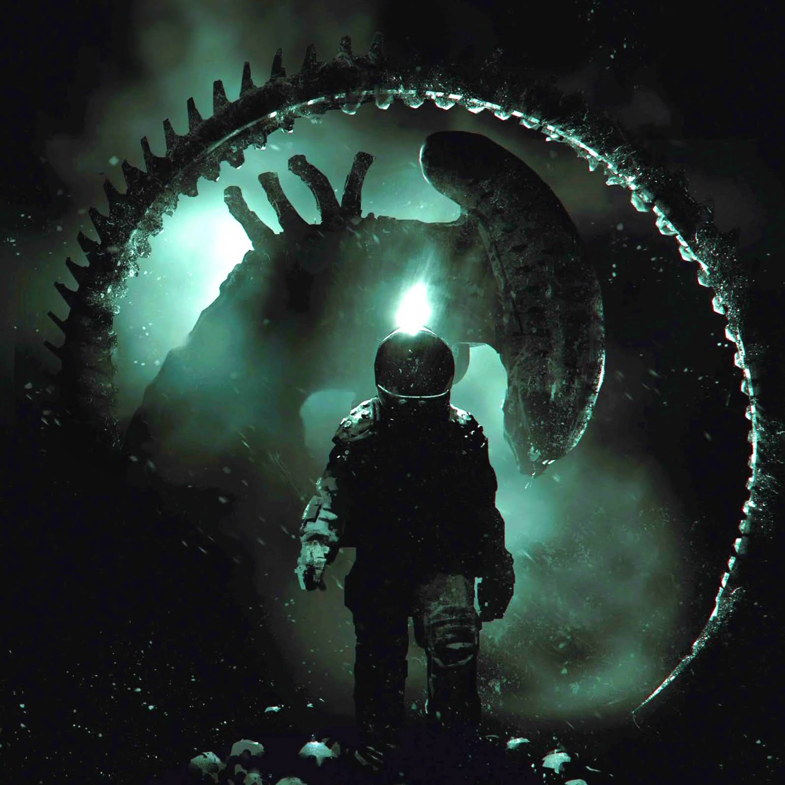 Post from Mista FiOth