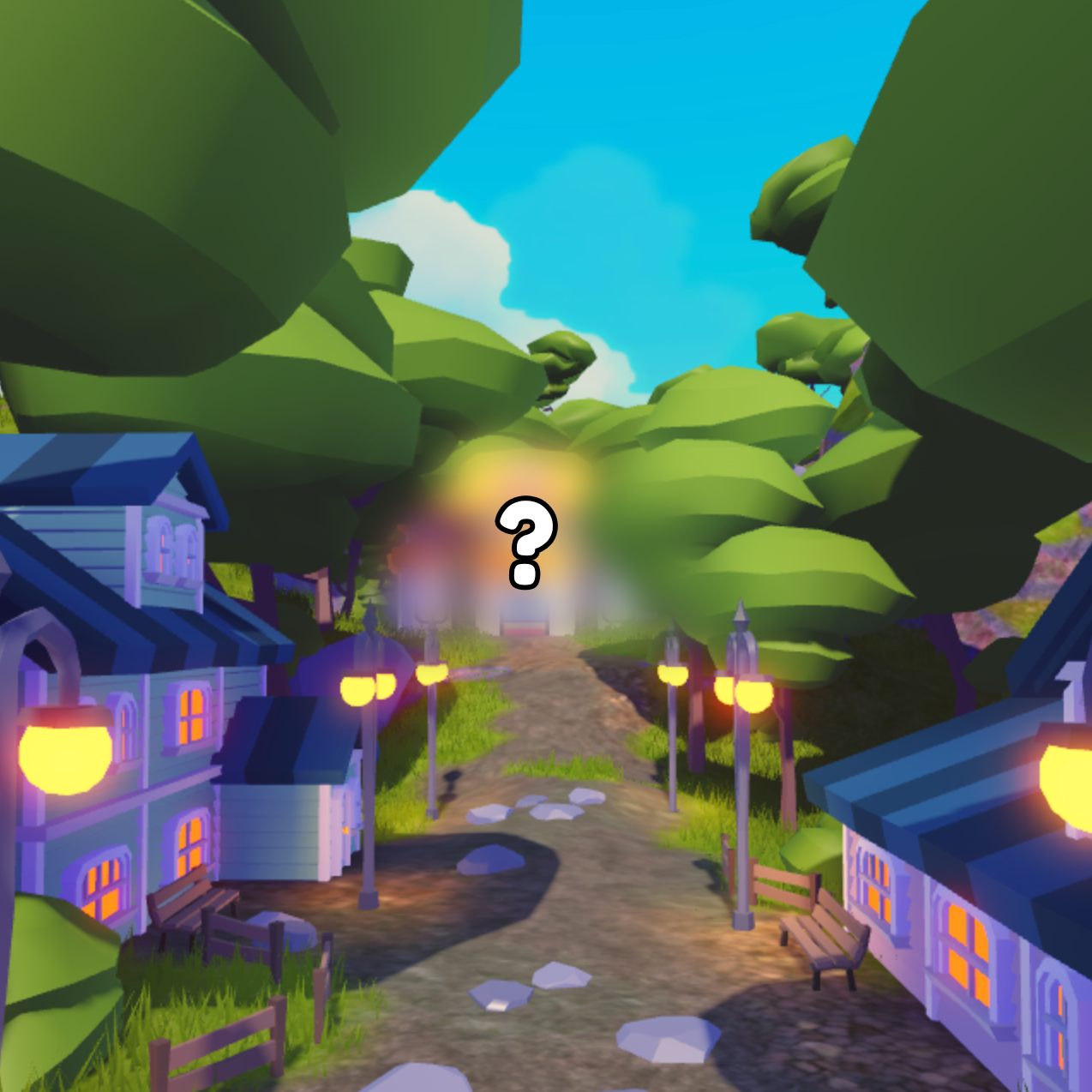 Post from mayrushart