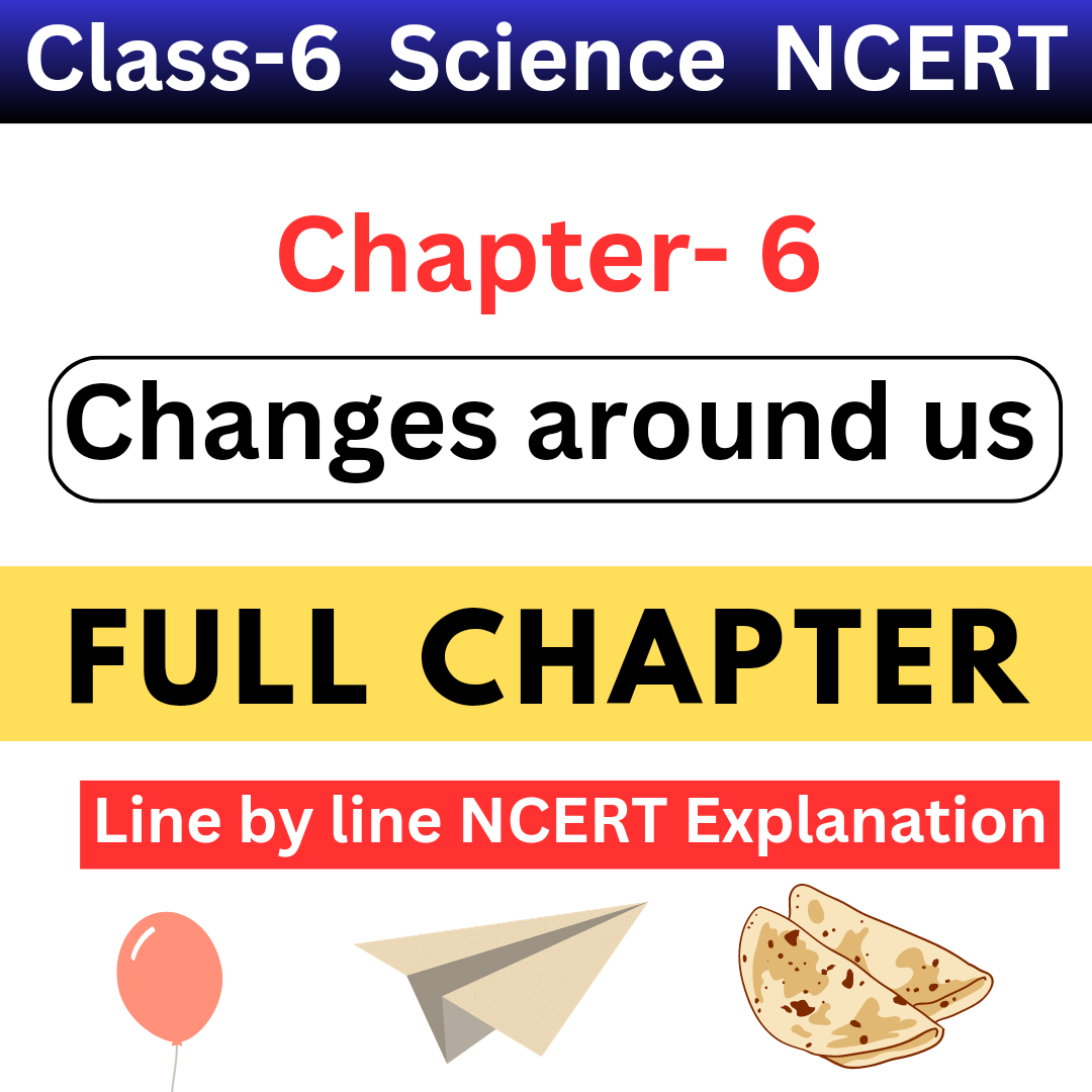 Post from CBSE Worldz