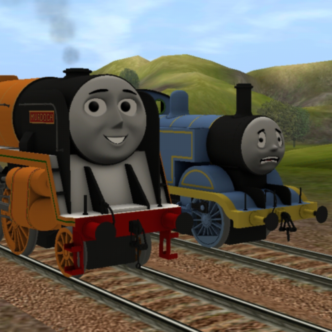 Post from Pogmas and Afton Studios™