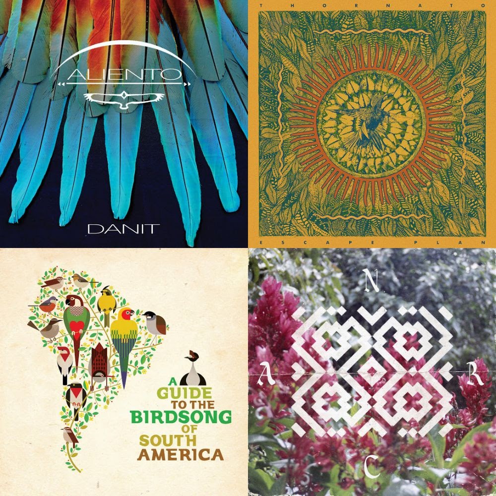 Spring summer 21 global