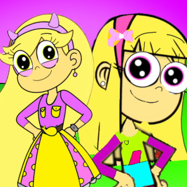 Post from Forster Nyarko Jr