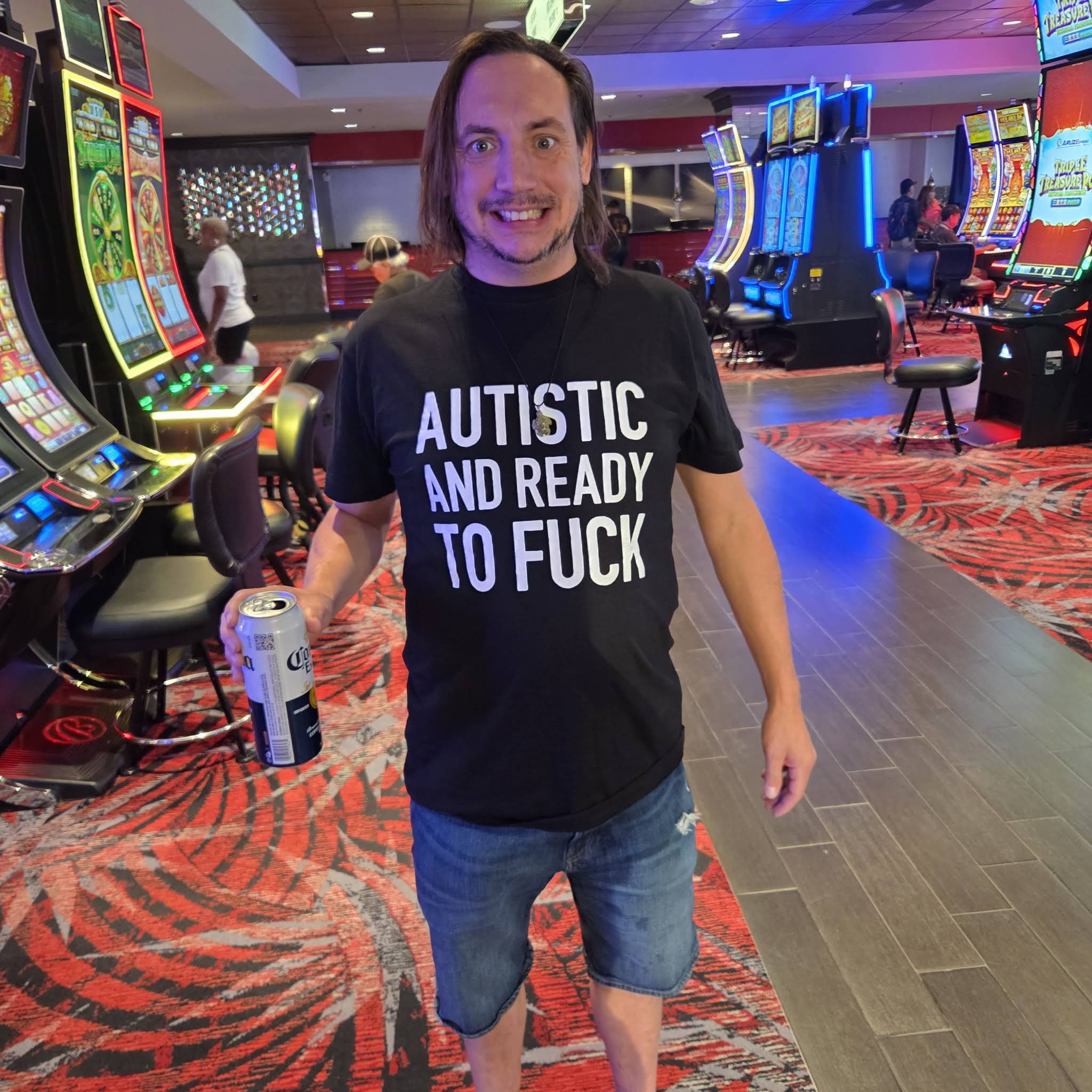 Post from Portland Andy