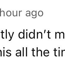 Post from Bonge Gumede