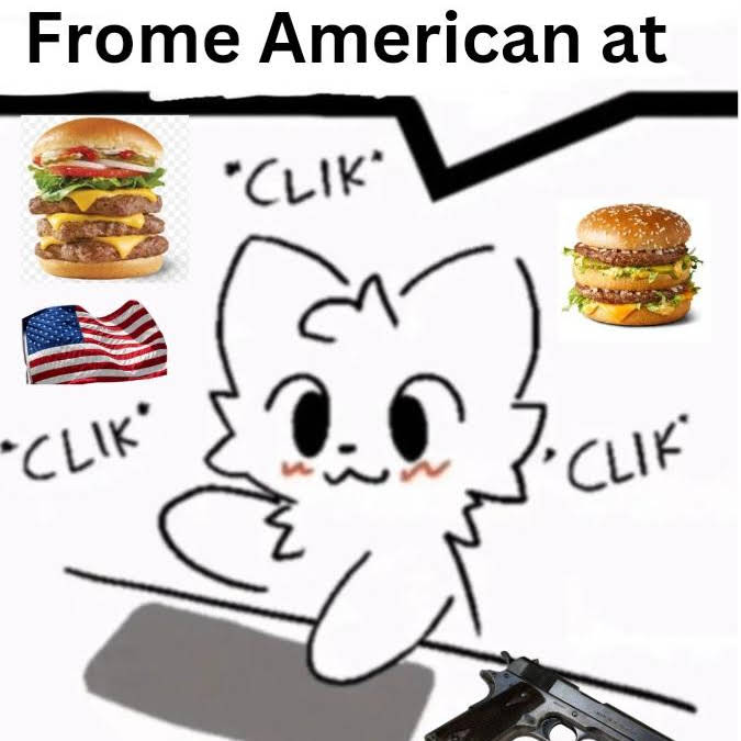 Post from Mynty Paws