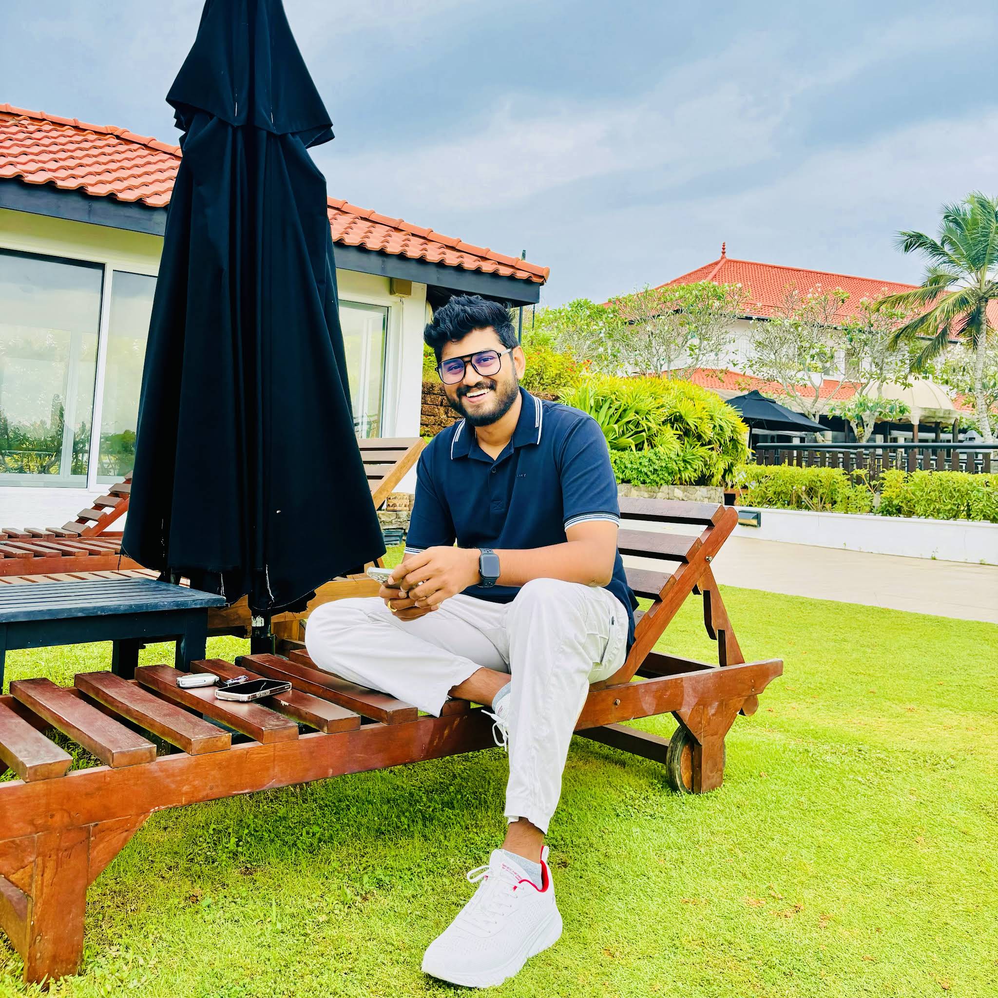 Post from Geethan Devinda