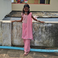 Post from Nivi's Official