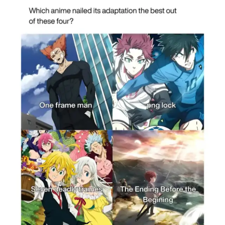 Post from Re Isekai network