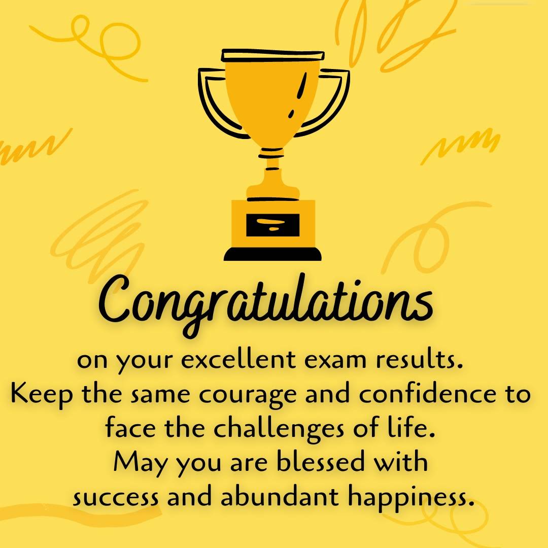 Post from Kumar Online Class