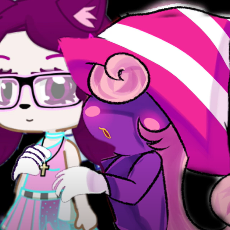Post from Blaze the Phoenix