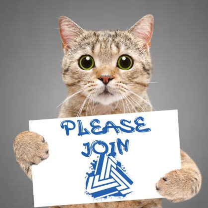 Post from Ethereal Team