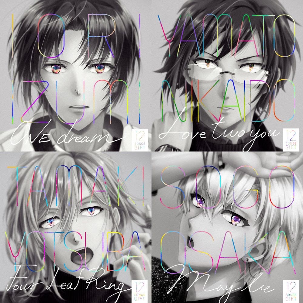 I7