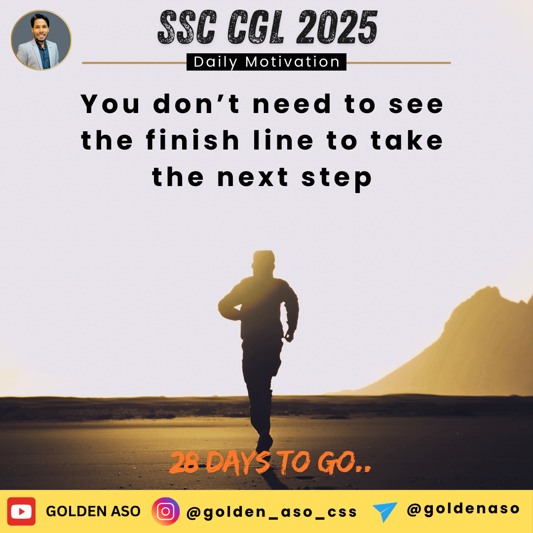 Post from GOLDEN ASO