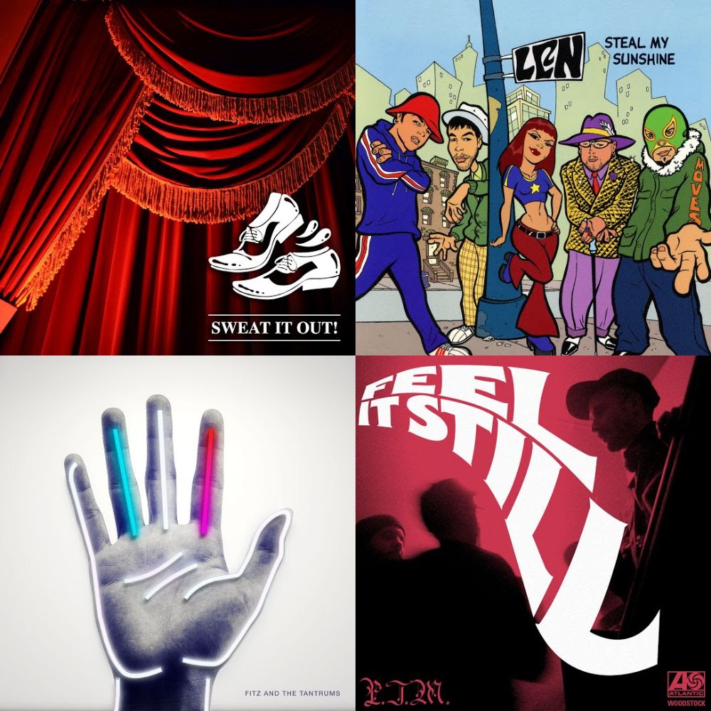 Peter Rabbit The Soundtrack