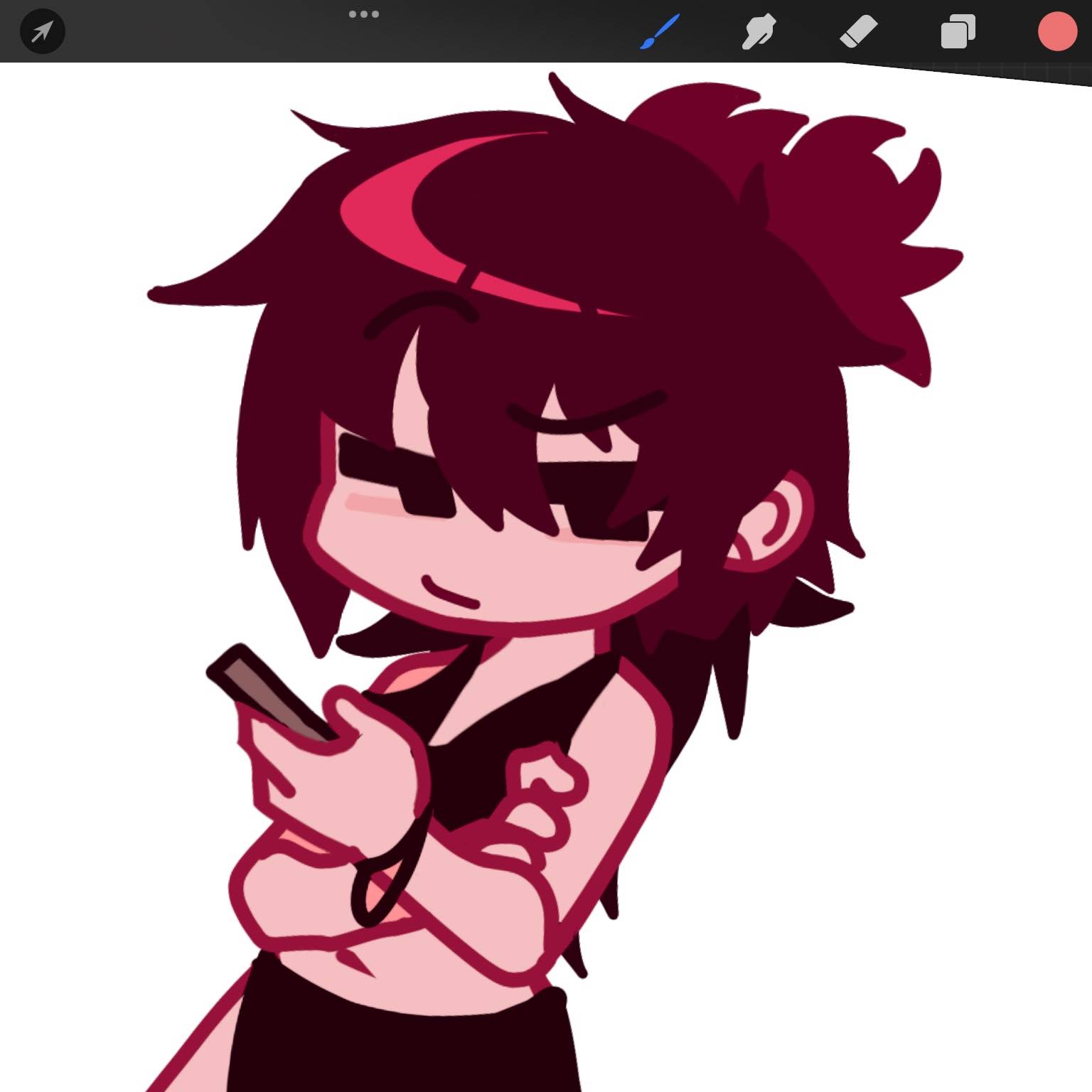 Post from Ander _101