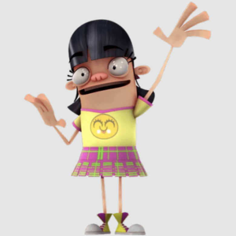 Post from Zach Bitner