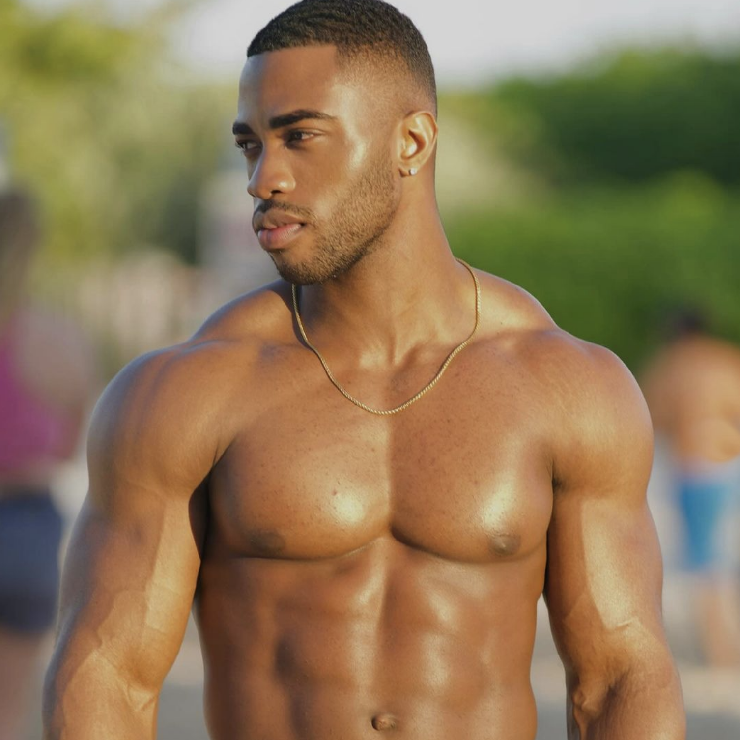 Post from FITXFEARLESS