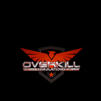 Post from OverKillSimulations