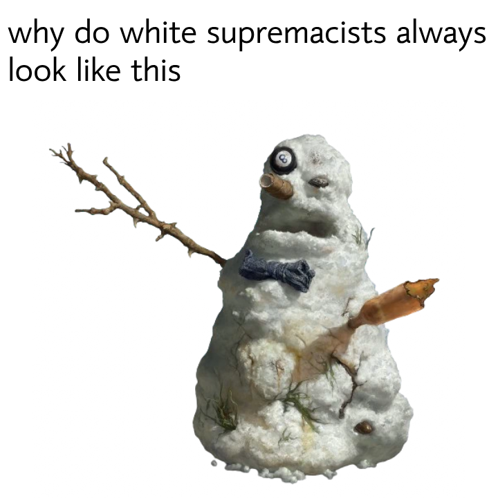 Post from Alec Gunter