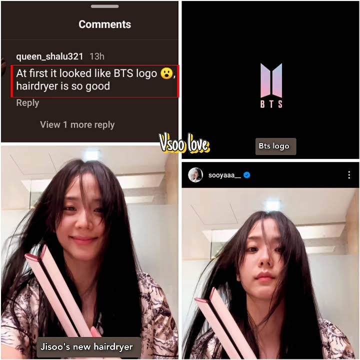 Post from 𝐕𝐬𝐨𝐨 𝐥𝐨𝐯𝐞