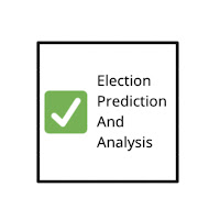 Poll from Election Predictions And Analysis