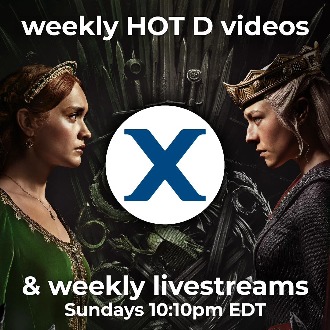 Post from Alt Shift X