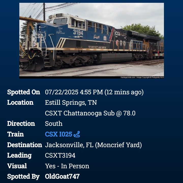 Post from VLIX 5323 PRODUCTIONS