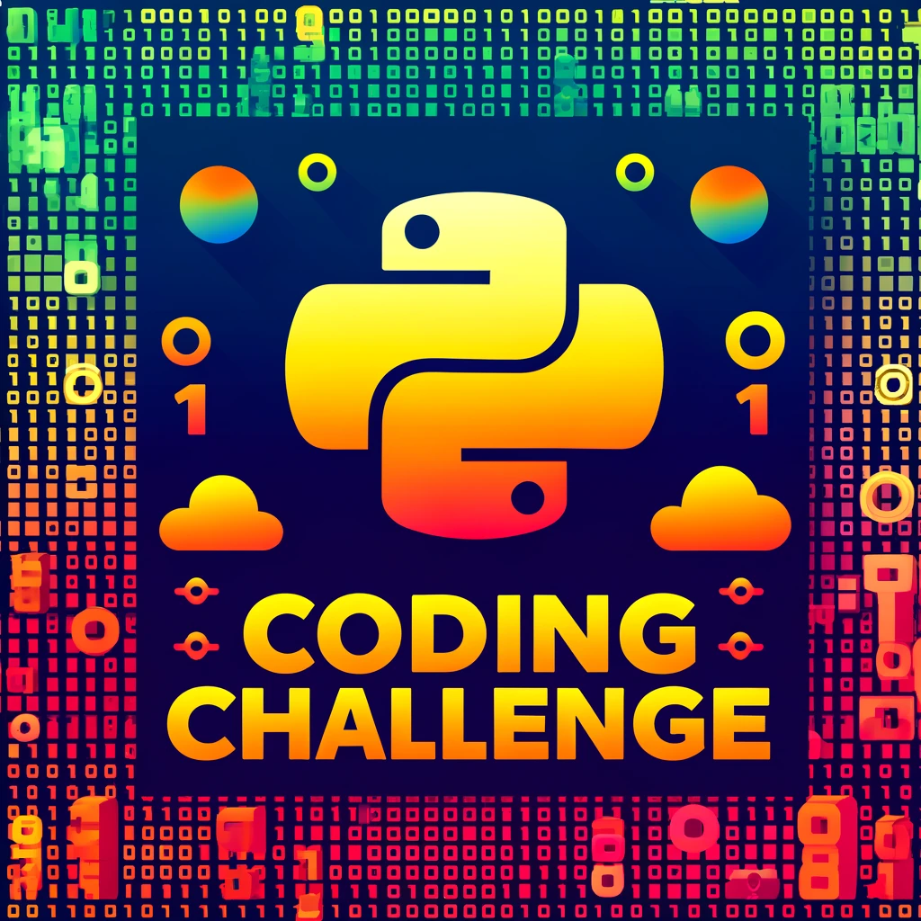 Post from EngineerSpock - IT & программирование