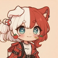 Post from Strawbie._.Official