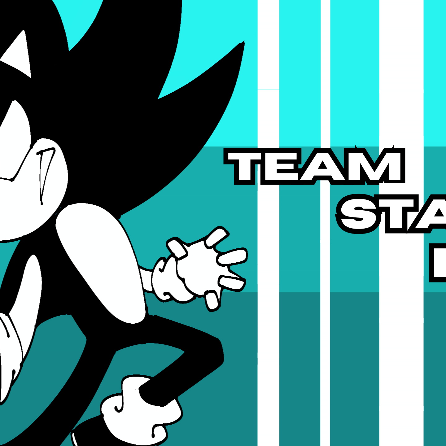 Post from Team Starfall